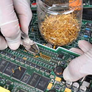 EPR Programme – Epron